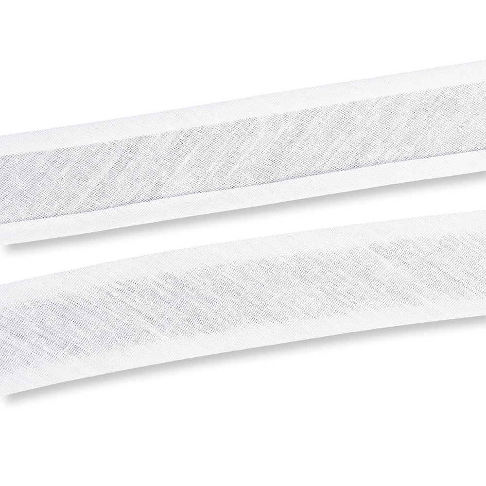 1 Inch Single Fold Bias Tape By The Yard